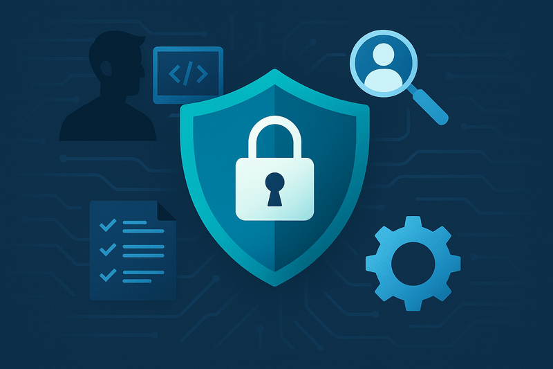 GitHub Branch Protection Guide: Keys for Developers